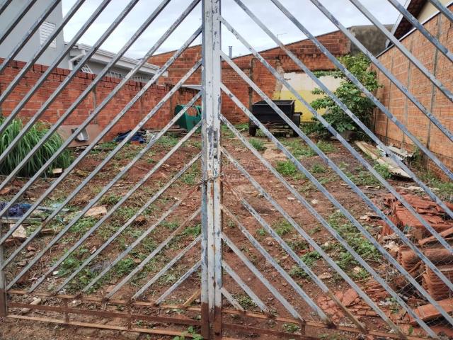Terreno para venda em Jardim Nova Araraquara em Araraquara São Paulo de 160.00m²