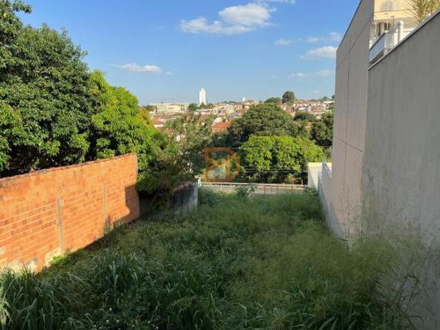 Terreno para venda em Jardim Nova Santa Cruz de 300.00m²