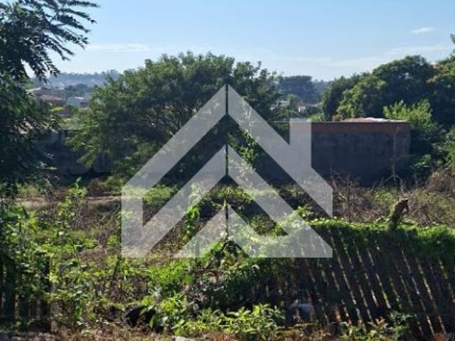 Terreno para venda em Jardim Nova Rio Claro em Rio Claro São Paulo de 532.00m²