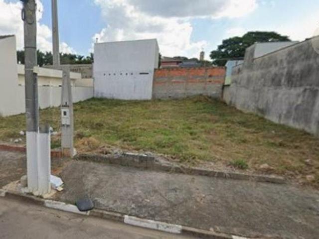 Terreno para venda em Jardim Nova Tuiuty de 200.00m²