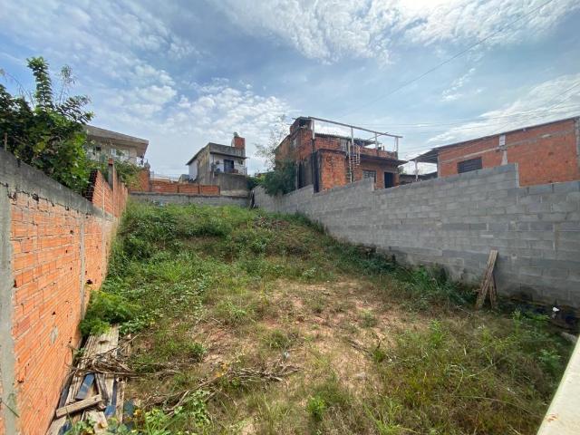 Terreno para venda em Jardim Ouro Preto em Campinas São Paulo de 284.00m²