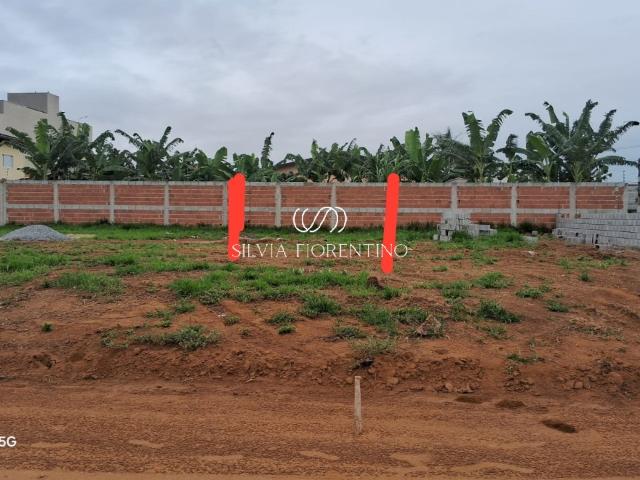 Terreno para venda em Jardim Oásis em Taubaté São Paulo de 196.00m²