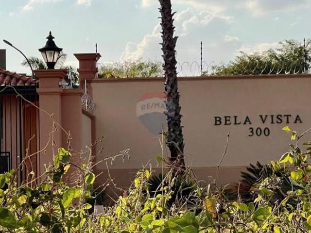 Terreno para venda em Jardim Olhos D’água de 524.67m²