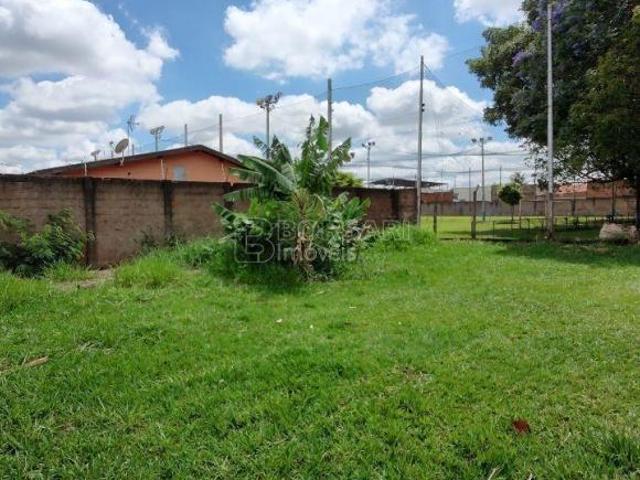Terreno para venda em Jardim Athenas de 201.00m²