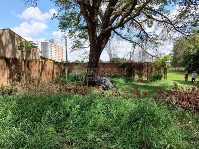 Terreno para venda em Jardim Athenas de 228.00m²