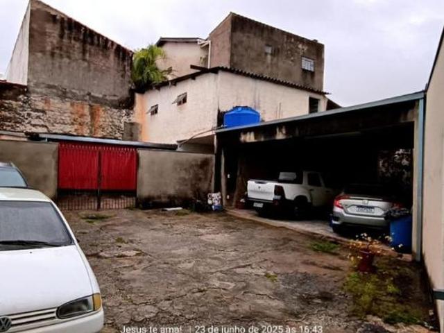 Terreno para venda em Jardim Abaeté de 230.00m²