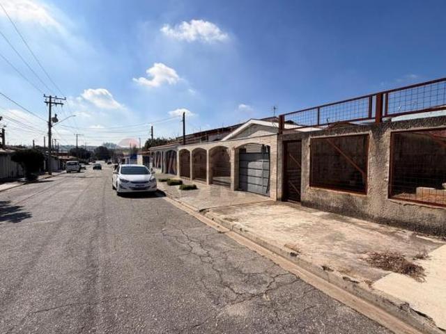 Terreno para venda em Jardim Abaeté de 300.00m²