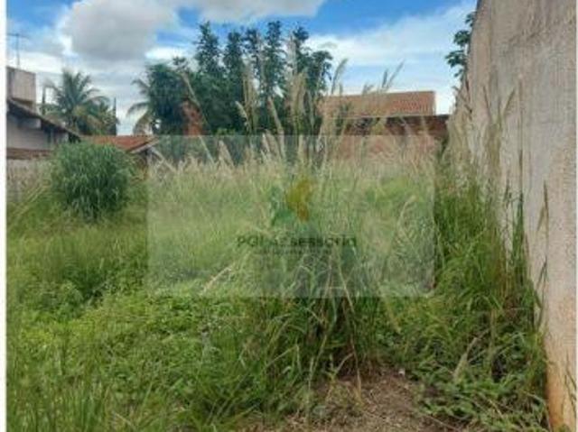 Terreno para venda em Jardim Aclimação de 450.00m²