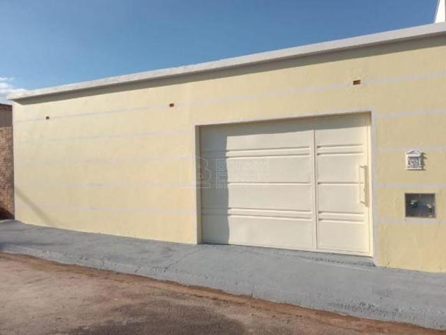 Terreno para venda em Jardim Adalberto Frederico De Oliveira Roxo I de 180.00m²