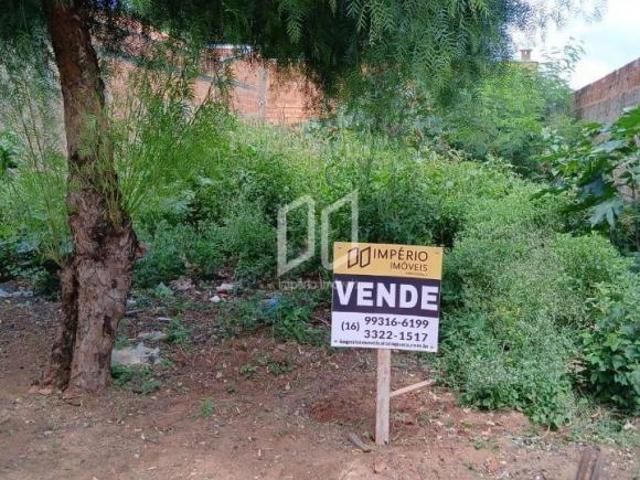 Terreno para venda em Jardim Adalberto Frederico De Oliveira Roxo I de 180.00m²