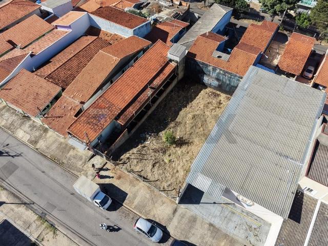 Terreno para venda em Jardim Águas Claras em Bragança Paulista São Paulo de 300.00m²