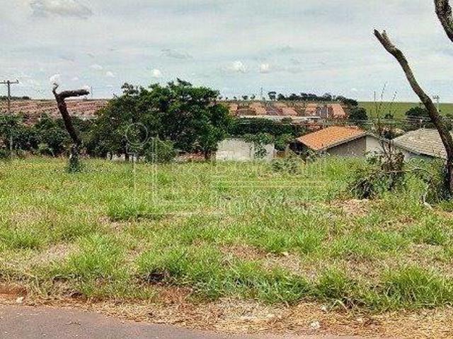 Terreno para venda em Jardim Águas Do Paiol de 300.00m²