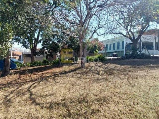 Terreno para venda em Jardim Alba de 1500.00m²