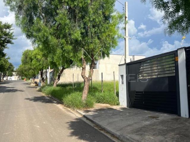 Terreno para venda em Jardim Alice em Jundiaí São Paulo de 250.00m²