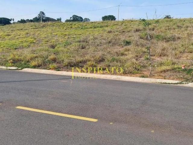 Terreno para venda em Jardim Alto Do Pinheirinho de 10.00m²