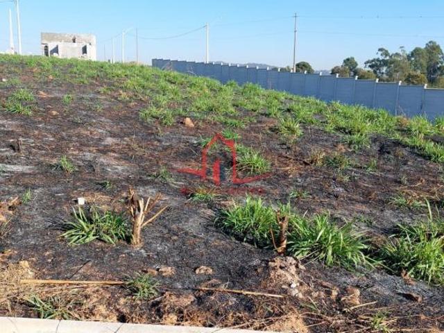 Terreno para venda em Jardim Alto Do Pinheirinho de 454.00m²