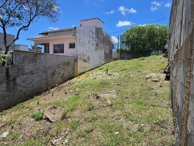 Terreno para venda em Jardim Alto Da Colina em Valinhos São Paulo de 300.00m²
