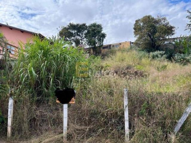 Terreno para venda em Jardim Alto da Boa Vista de 397.70m²