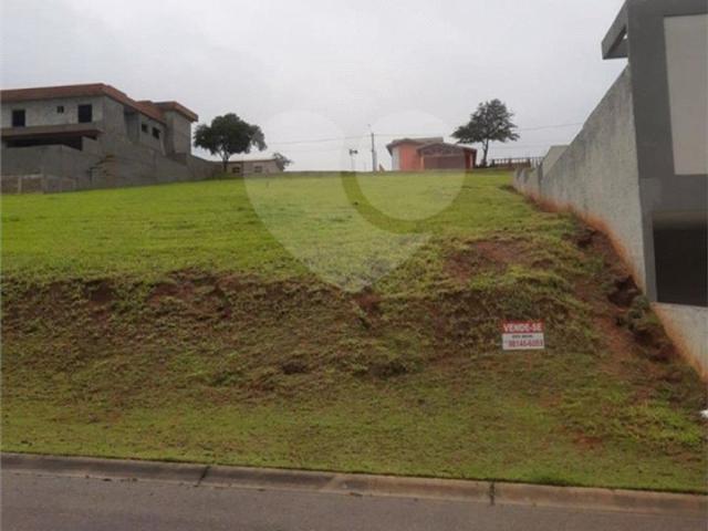 Terreno para venda em Jardim Alto De Santa Cruz em Itatiba São Paulo de 600.00m²