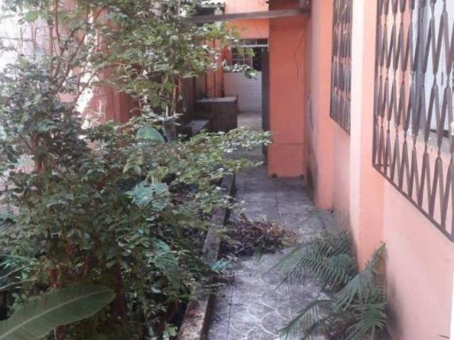 Terreno para venda em Jardim América, Belo Horizonte