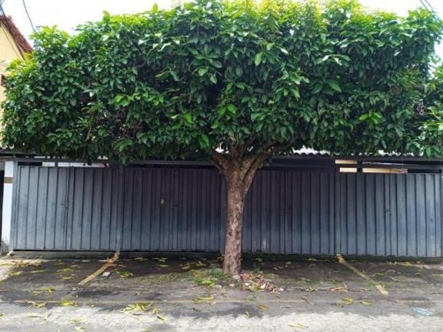 Terreno para venda em Jardim América, Goiânia