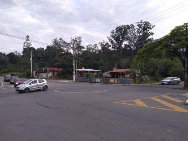 Terreno para venda em Jardim América de 100.00m²