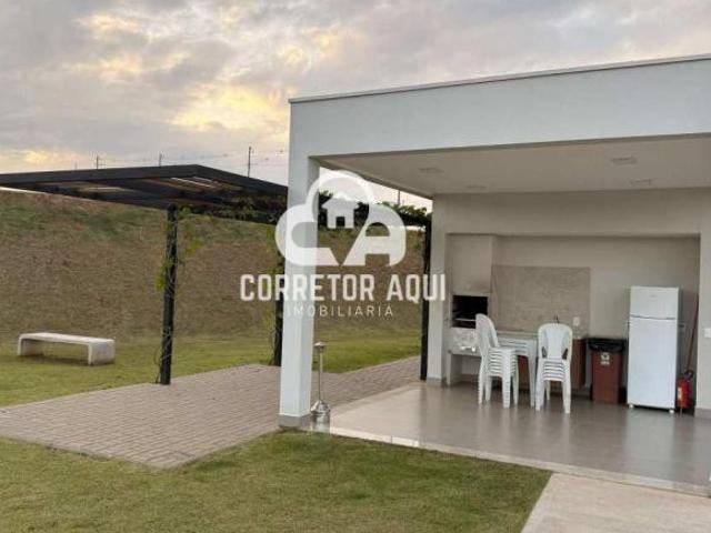 Terreno para venda em Jardim América de 220.00m²