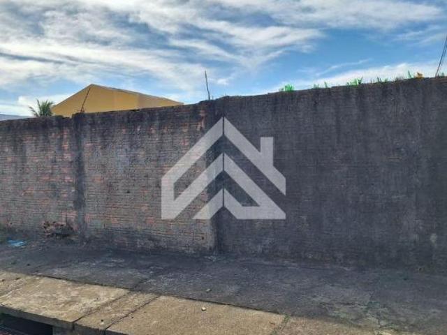 Terreno para venda em Jardim América de 300.00m²