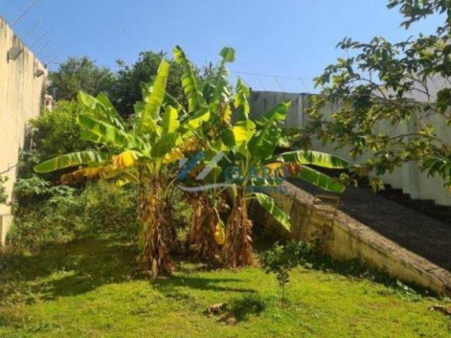 Terreno para venda em Jardim América de 511.00m²