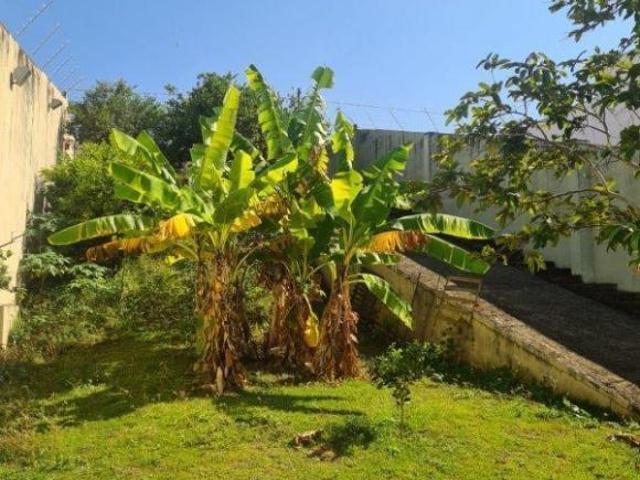 Terreno para venda em Jardim América de 511.00m²