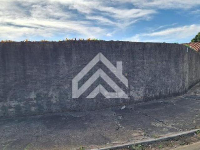 Terreno para venda em Jardim América de 559.00m²