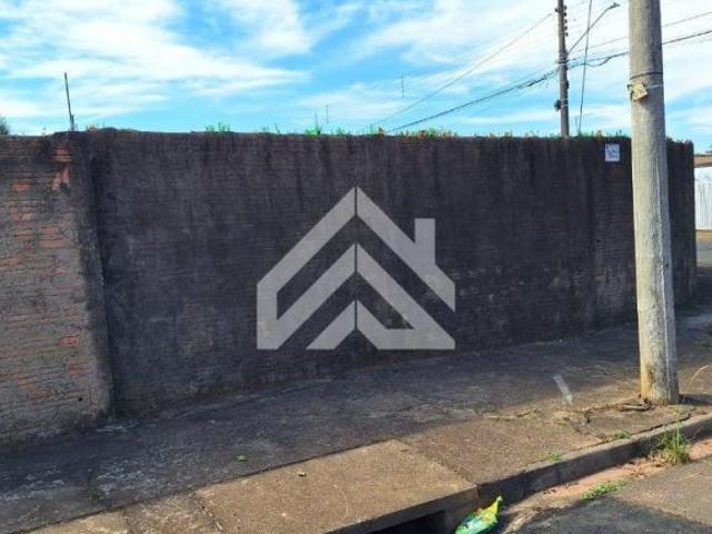 Terreno para venda em Jardim América de 559.00m²
