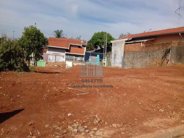 Terreno para venda em Jardim América em Valinhos São Paulo de 769.95m²