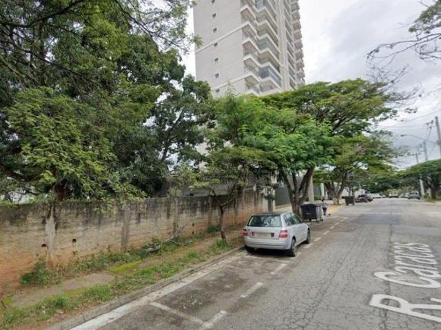 Terreno para venda em Jardim América de 9252.55m²
