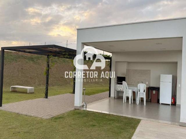 Terreno para venda em Jardim América em Americana São Paulo de 220.00m²