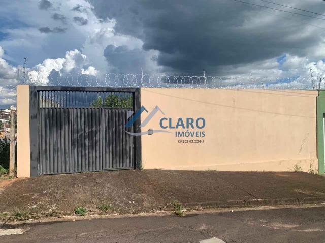 Terreno para venda em Jardim América em Bauru São Paulo de 511.00m²