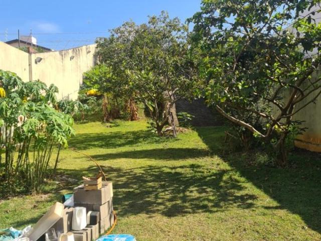 Terreno para venda em Jardim América em Bauru São Paulo de 511.00m²