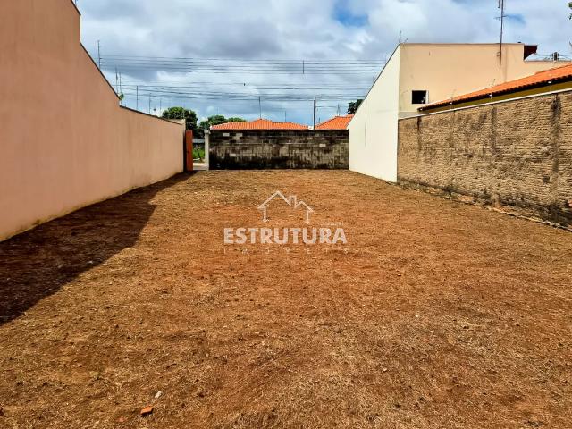 Terreno para venda em Jardim América em Rio Claro São Paulo de 300.00m²