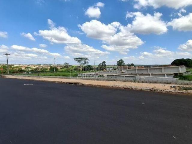 Terreno para venda em Jardim América vila Xavier de 3343.00m²