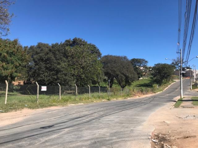 Lote / Terreno para venda em Jardim Ana Luiza em Itupeva São Paulo de 4090.00m²