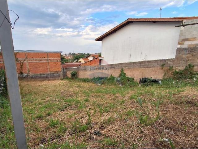 Terreno para venda em Jardim Ana Luiza em Itupeva São Paulo de 308.00m²