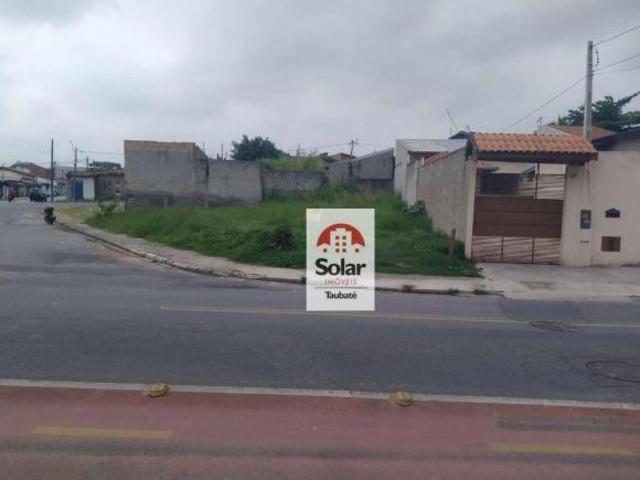 Terreno para venda em Jardim Ana Rosa de 350.00m²