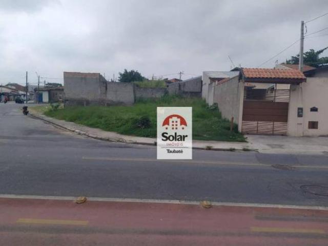 Terreno para venda em Jardim Ana Rosa de 350.00m²
