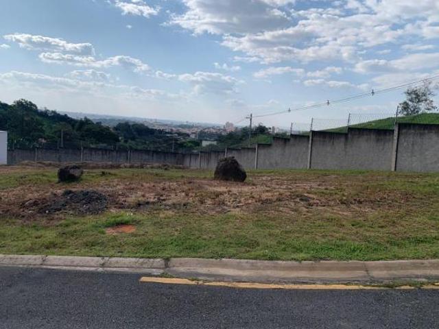 Terreno para venda em Jardim Antônio Cassillo de 379.65m²