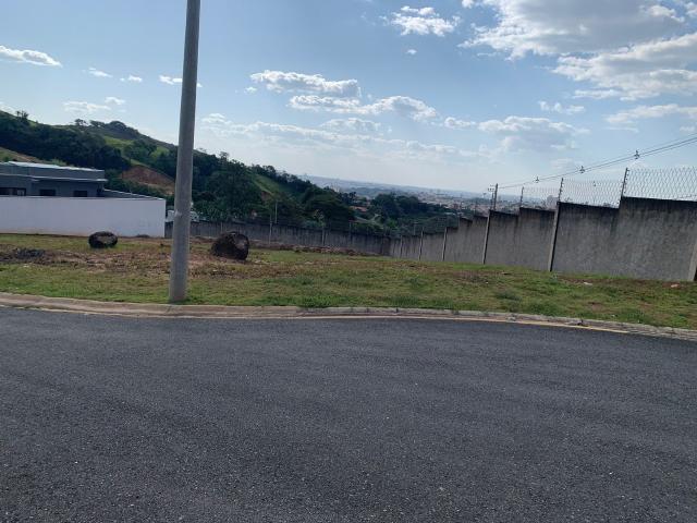 Terreno para venda em Jardim Antônio Cassillo em Votorantim São Paulo de 379.65m²