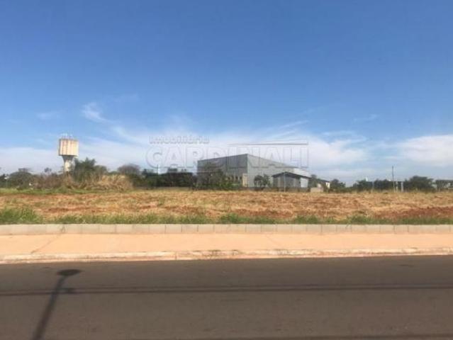 Terreno para venda em Jardim Arco iris de 1664.00m²