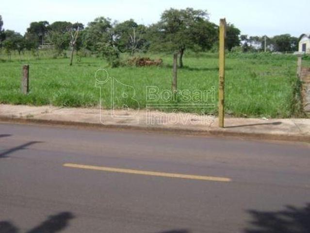 Terreno para venda em Jardim Arco iris de 3529.00m²