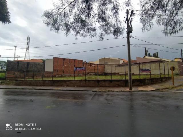 Terreno para venda em Jardim Arangá em Araraquara São Paulo de 309.00m²