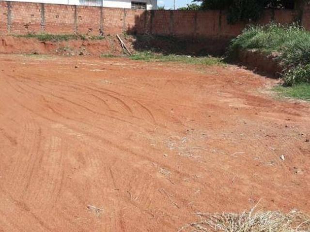 Terreno para venda em Jardim Aranha Oliveira de 413.00m²
