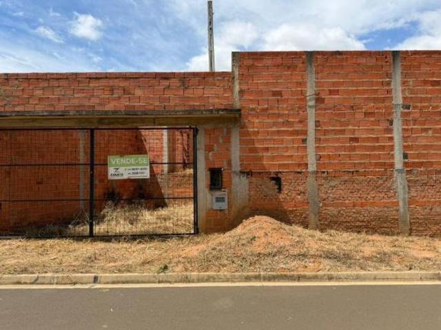 Terreno para venda em Jardim Aranha Oliveira de 292.00m²